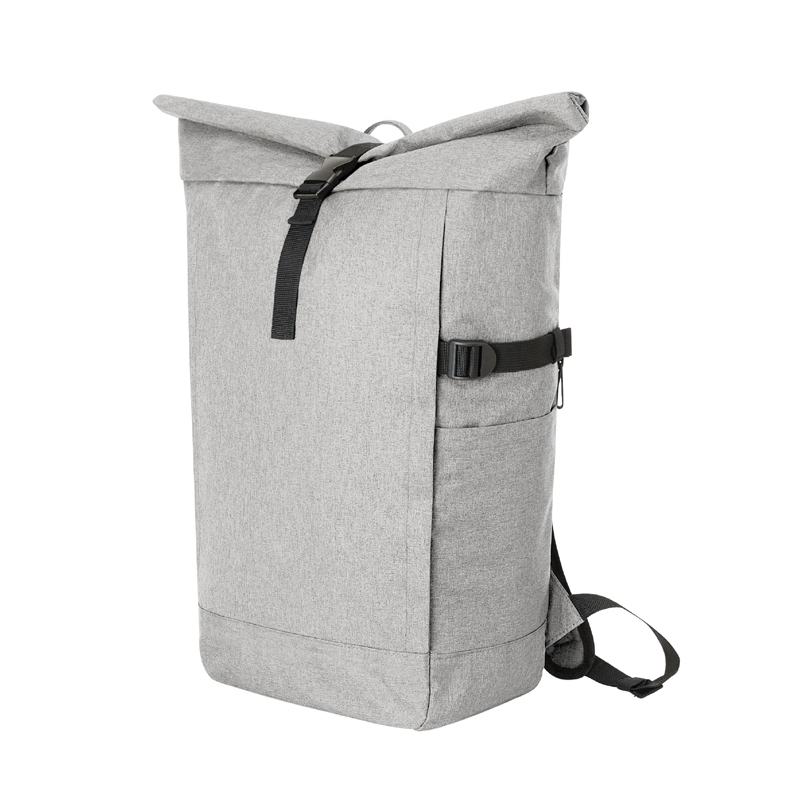 Notebook-Rucksack CIRCLE L | HALFAR®