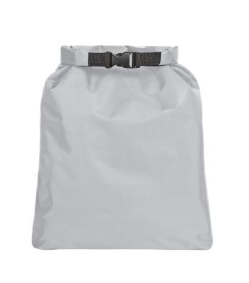 Promotional bags & technical bags | Halfar System GmbH