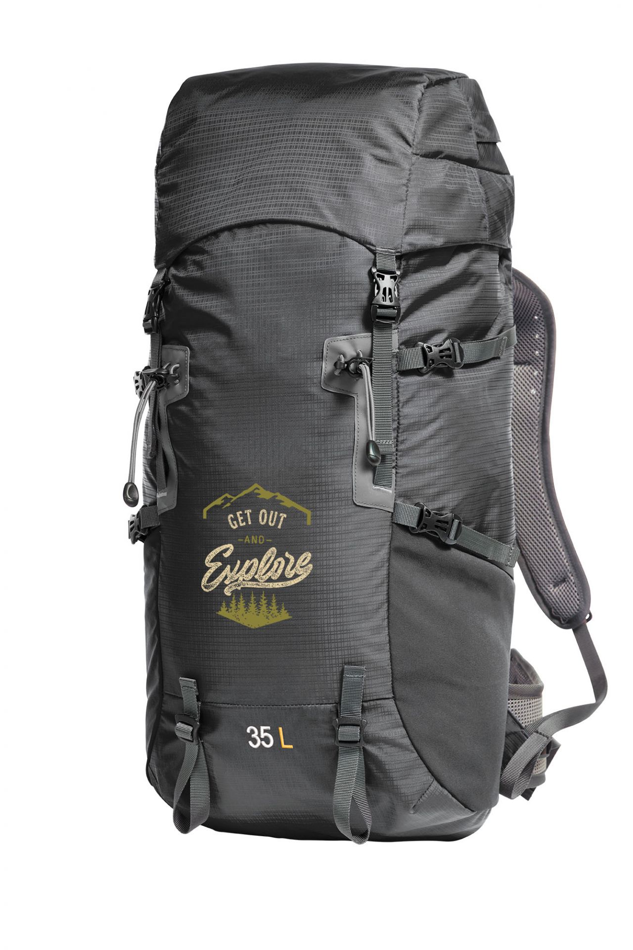 Promotional bags & technical bags | Halfar System GmbH