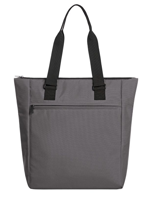 Promotional bags & technical bags | Halfar System GmbH