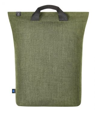 Taschen-Hersteller | Halfar System GmbH | Bielefeld