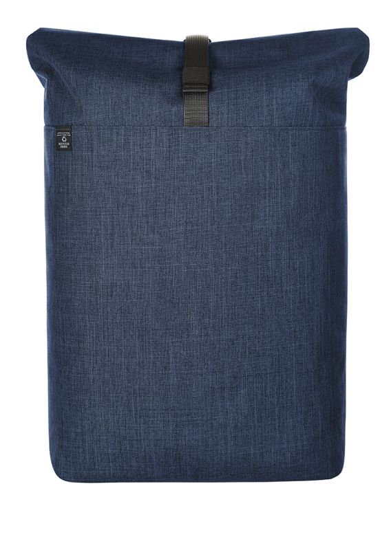 Promotional bags & technical bags | Halfar System GmbH