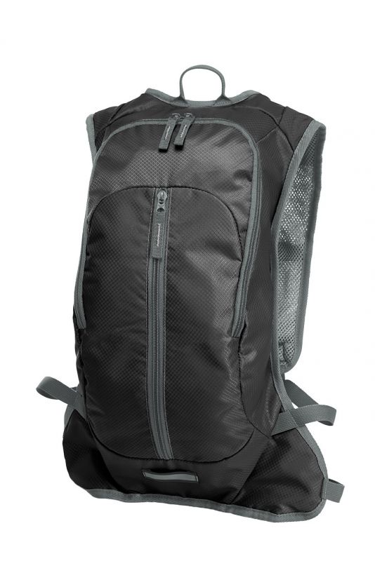 Sport-Rucksack MOVE | Werbetasche | HALFAR®