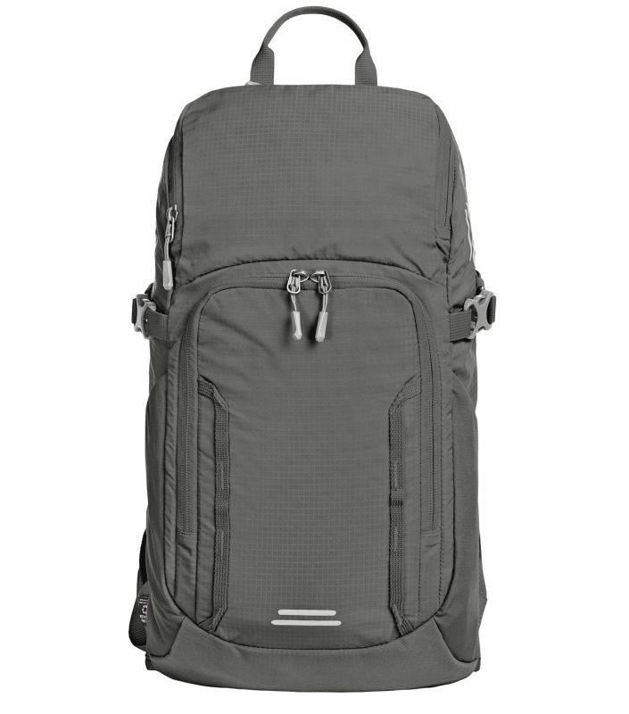 Sport-Rucksack MOVE | Werbetasche | HALFAR®