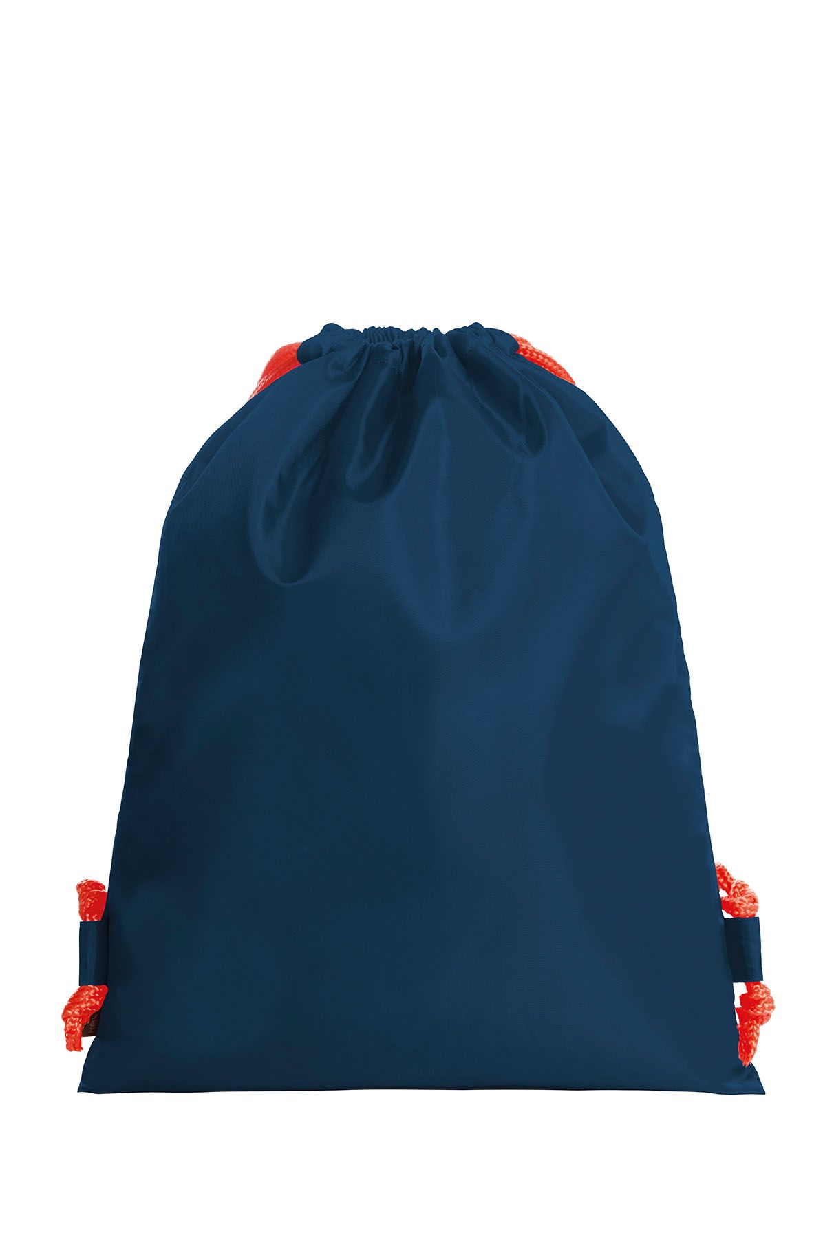 Rucksack DIAMOND | Werbeartikel | HALFAR®