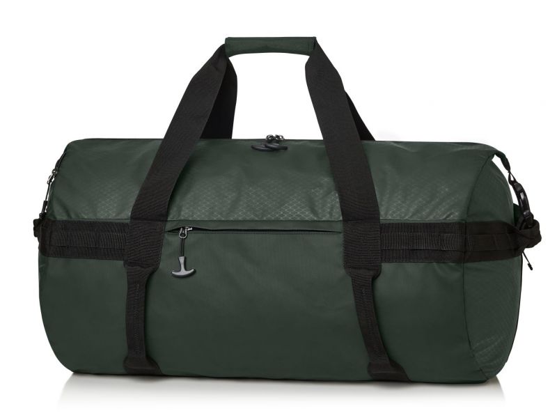 Kühltasche SPORT | Werbetasche | HALFAR®