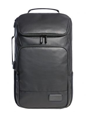 Taschen-Hersteller | Halfar System GmbH | Bielefeld