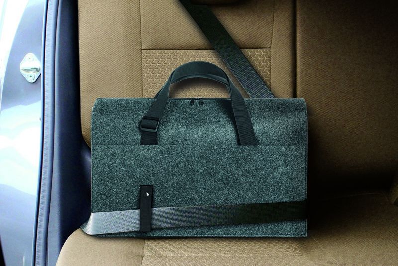 Organizer XL ModernClassic | HALFAR®