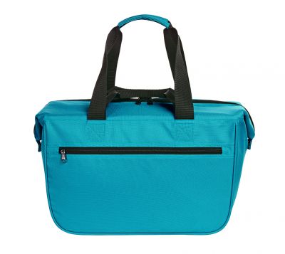 Promotional bags & technical bags | Halfar System GmbH