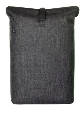 Taschen-Hersteller | Halfar System GmbH | Bielefeld