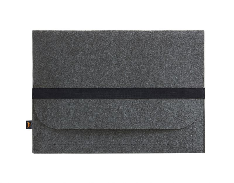 Organizer ModernClassic | Werbeartikel | HALFAR®