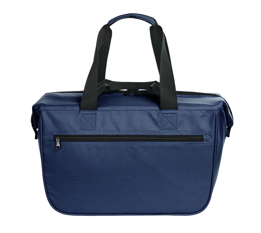 Promotional bags & technical bags | Halfar System GmbH