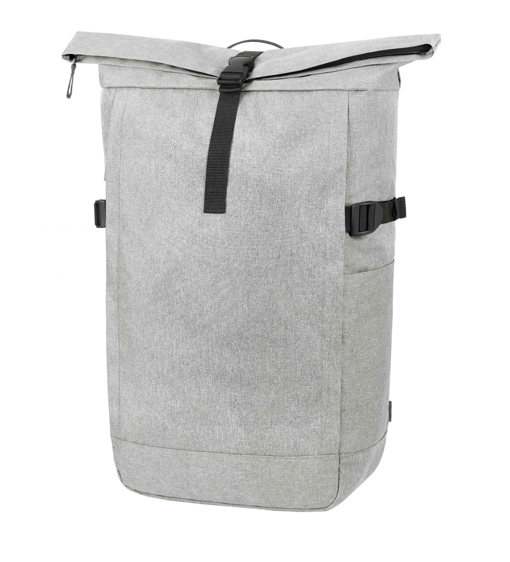 Notebook-Rucksack CIRCLE L | HALFAR®