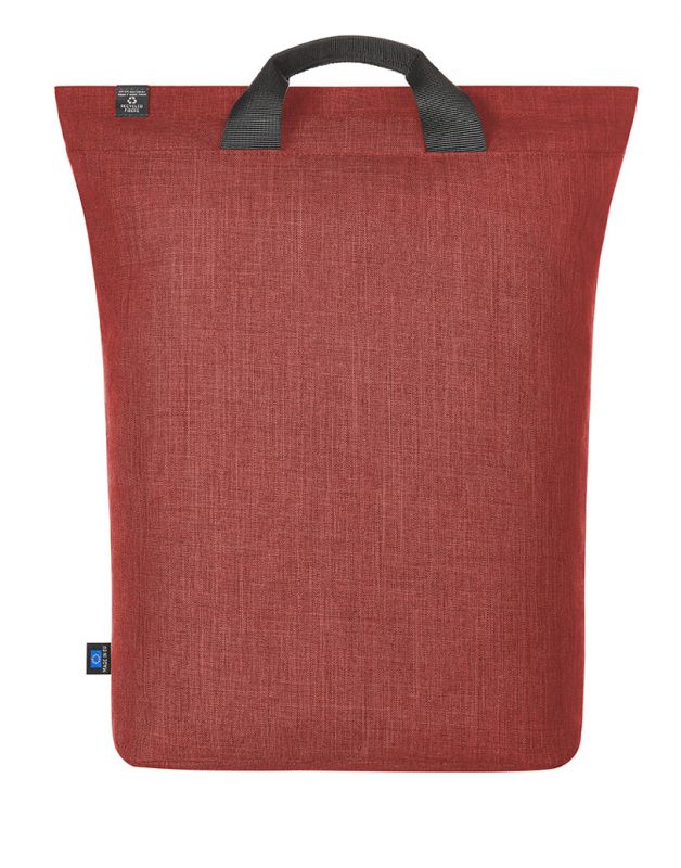 Taschen-Hersteller | Halfar System GmbH | Bielefeld